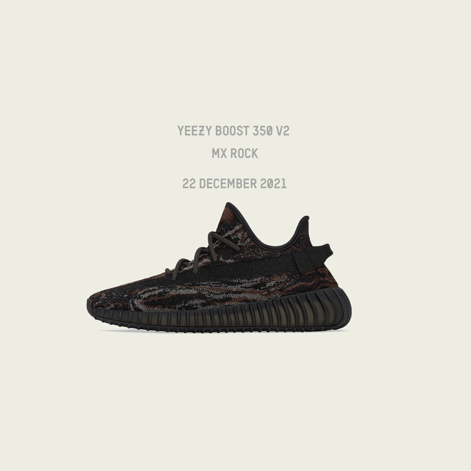 adidas YEEZY BOOST 350 V2 “Ye / KANYE WEST” | mita sneakers Draw