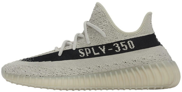 adidas YEEZY BOOST 350 V2 “SLATE” “Ye / KANYE WEST” | mita sneakers Draw