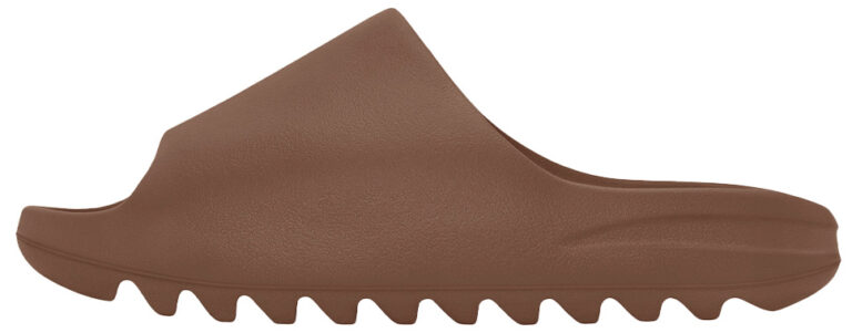 adidas YEEZY SLIDE “FLAX” “Ye / KANYE WEST” | mita sneakers Draw
