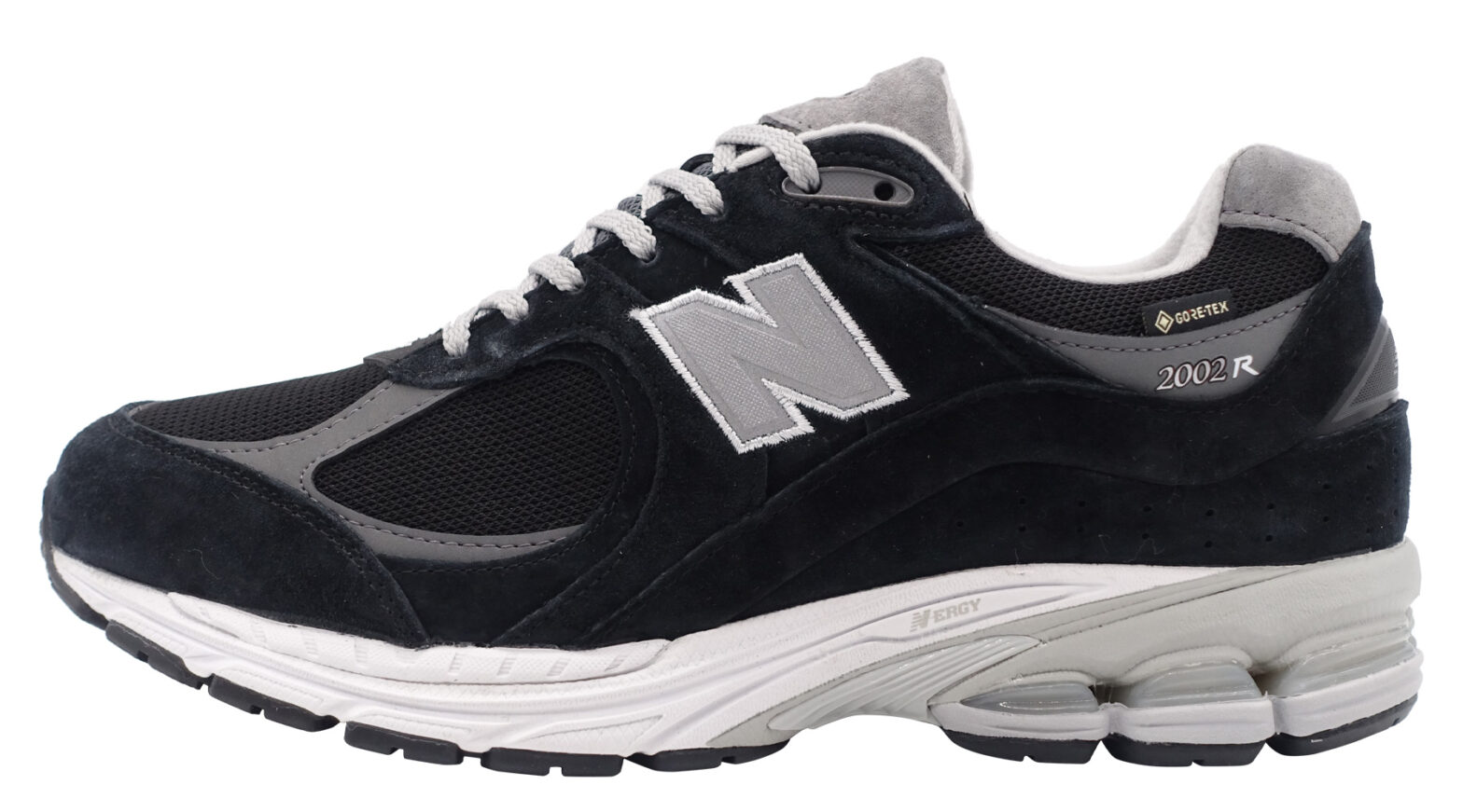 new balance M2002R GTX “GORE TEX” | mita sneakers Draw