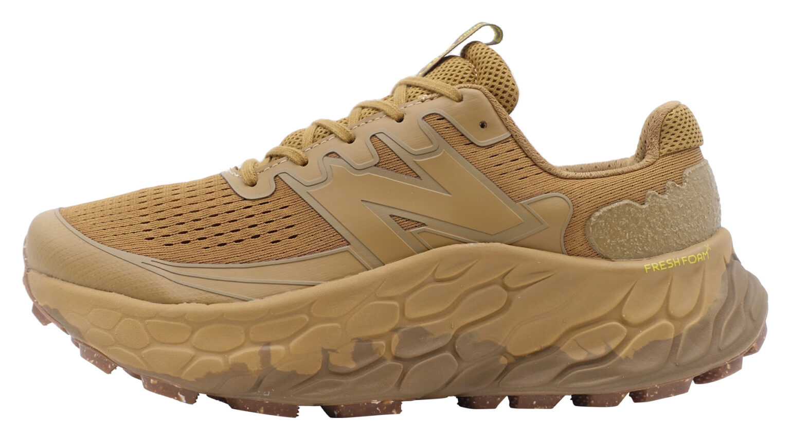 new balance TDS FRESH FOAM MORE TRAIL V3 “UNI-SSENTIALS” “TOKYO DESIGN ...