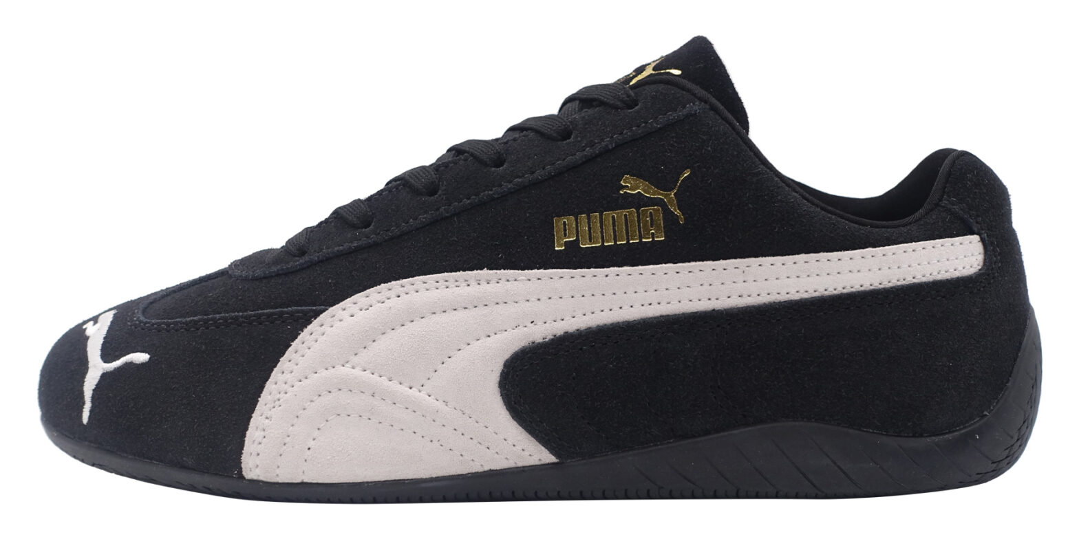 Puma SPEEDCAT OG | mita sneakers Draw