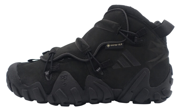 adidas Originals RADLANDER MOC GTX / RADLANDER EQT GTX”GORE-TEX” | mita ...