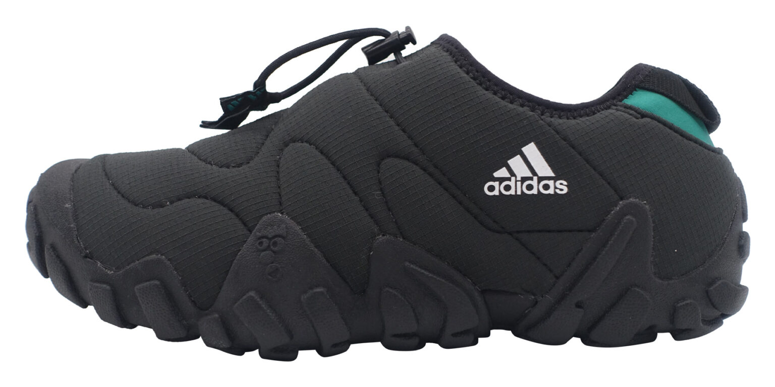 adidas Originals RADLANDER MOC GTX / RADLANDER EQT GTX”GORE-TEX” | mita ...