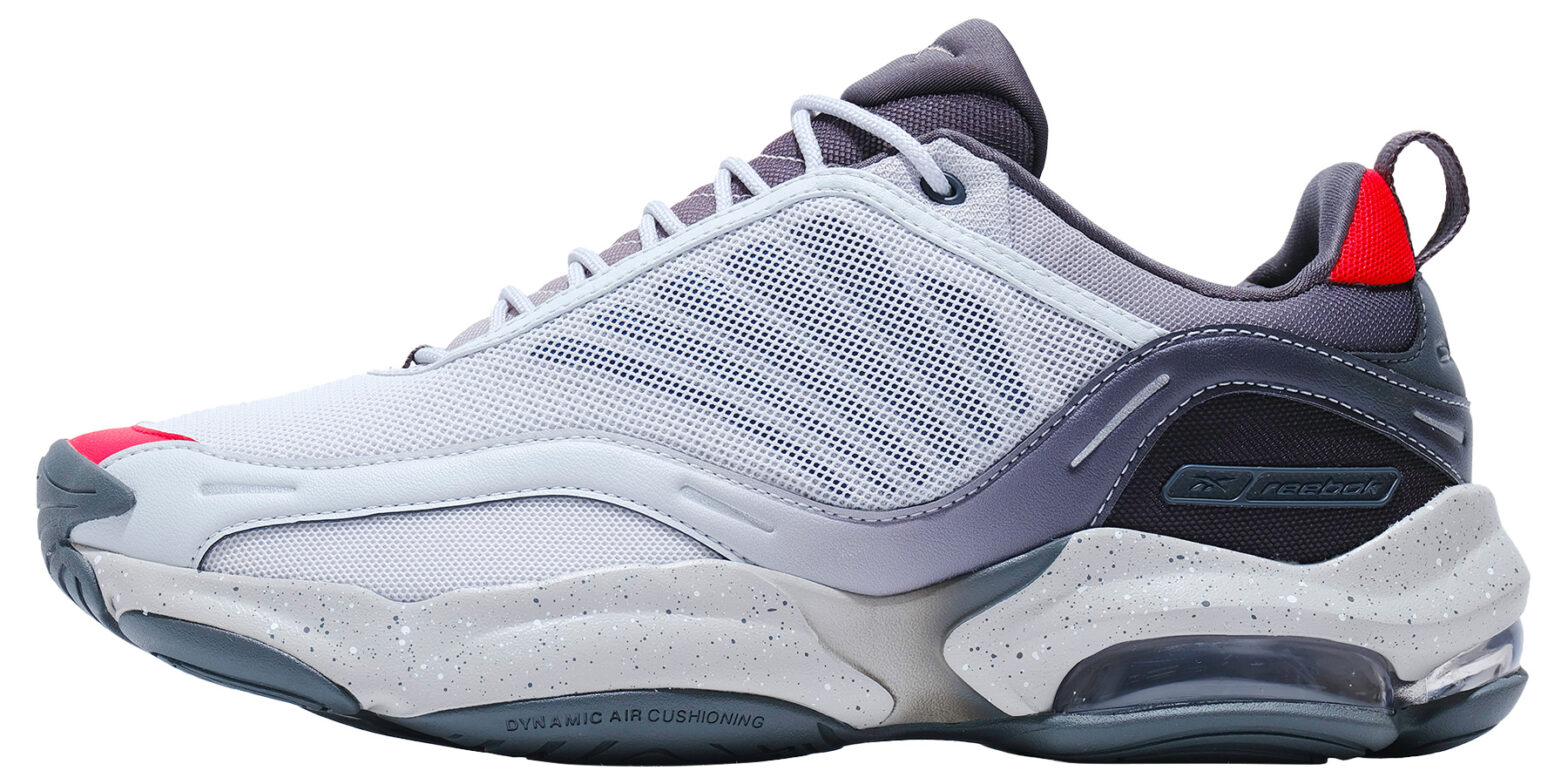Reebok DMX SERIES 3000 “MARQUEE PLAYER x mita sneakers” | mita sneakers ...